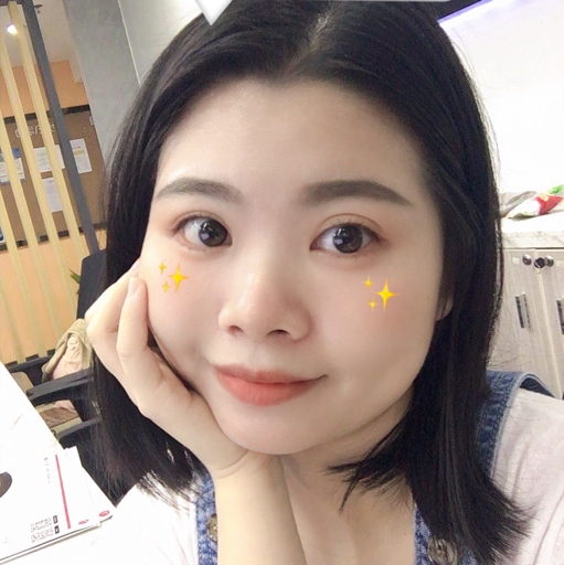 草莓姐姐-共享办公 