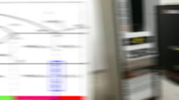 ...应变曲线、动态/静态CCT曲线、平面压缩变形、热疲劳、热机疲劳。