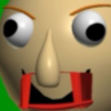 Angry-Baldi1145 