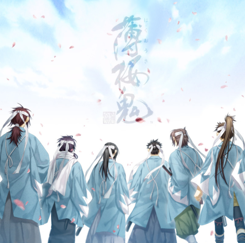 晓梦幽窗 