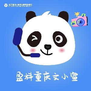 盈科重庆律所 
