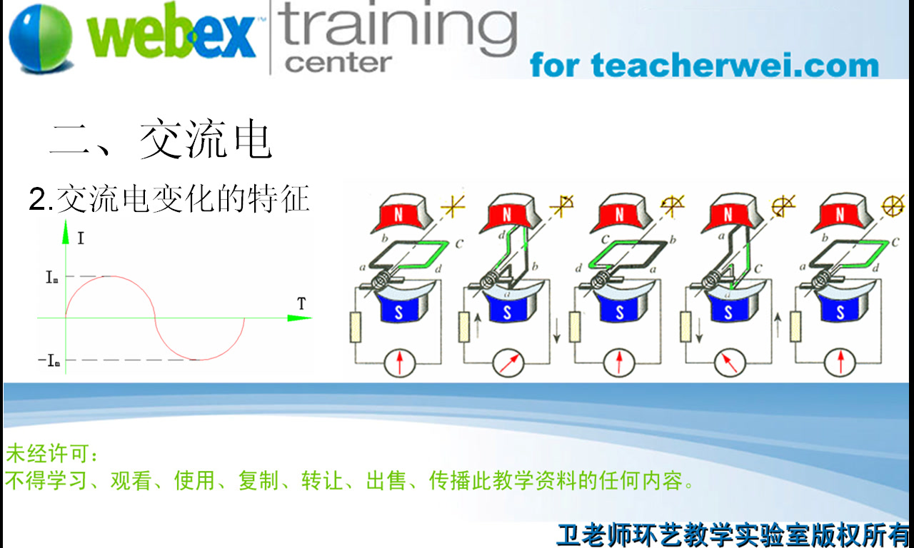 天正电气CAD专业绘图
