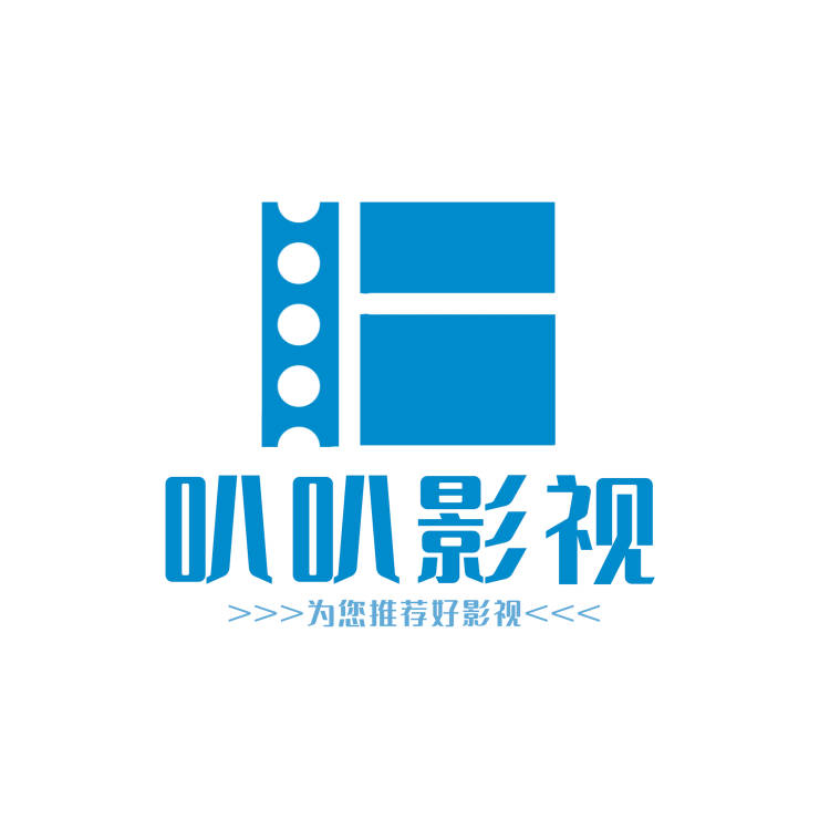 叭叭影视 