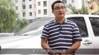 直行红灯能不能右拐?有些情况直行绿灯也不能右拐
