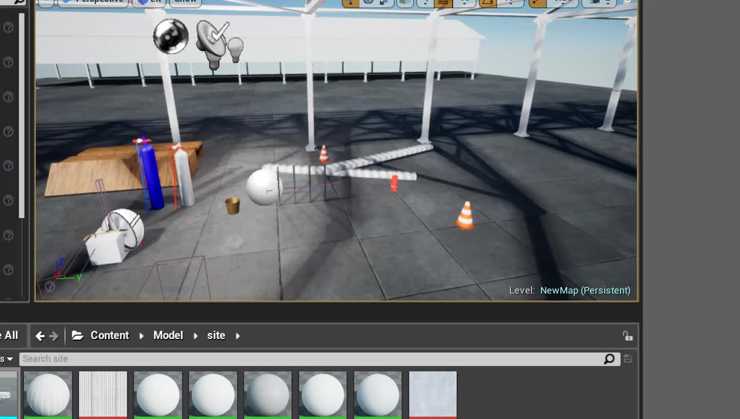 氧气乙炔安全体验 2018-10-13