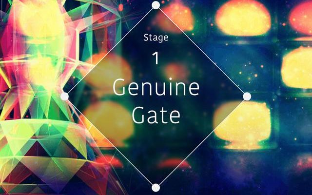 【Groundbreaking】「BOFU2015 COMPILATION ALBUM Stage 1 - ...