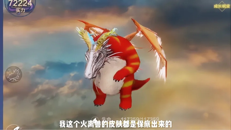 你们相信玄学吗反正我不相信,嘻嘻嘻