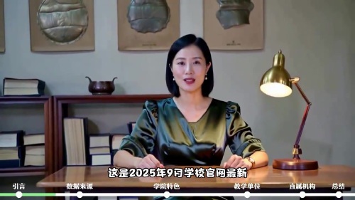 西北农林科技大学究竟暗藏多少个学院的神秘面纱?