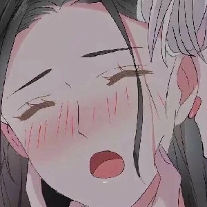 六十今天也要加油鸭 