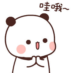 云中肝_ 