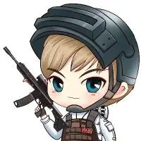 黑翼宏调试看主业 