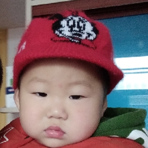 八都大叔 