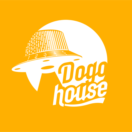 Dogohouse捣咕 
