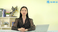 让你免除垃圾电话短信骚扰的小秘诀,手机来电防火墙如何设置?