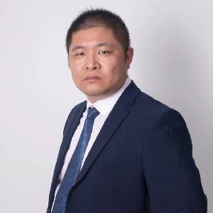 来首良 