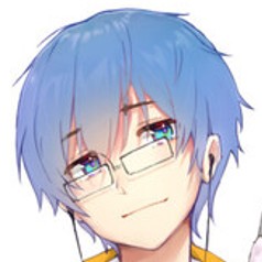瓶子君152 