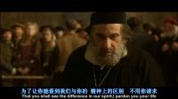 171022 威尼斯商人经典一幕精彩片段 英语配音练习素材