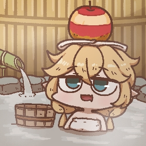 Madao要转运 