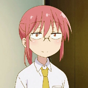 冬棉花 