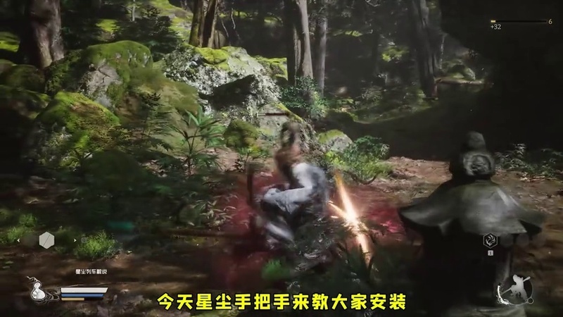 把铁棒替换为MC的钻石镐教程