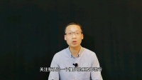 信用卡逾期后更换手机号失联,那是因为你不知道有更好的解决方法