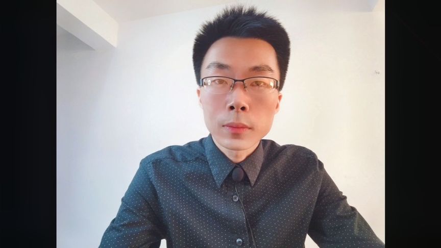 什么是农民工工资支付保函?你零保证金办理过这种保函吗?