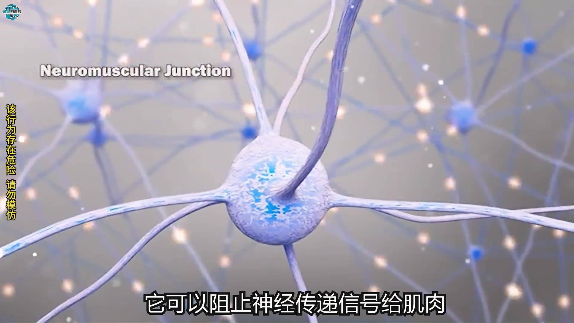 犯人在进行注射死刑时,行刑过程究竟是怎样的?