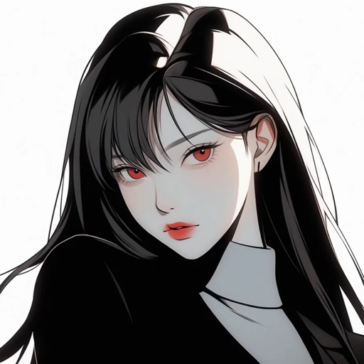 优优爱画画 