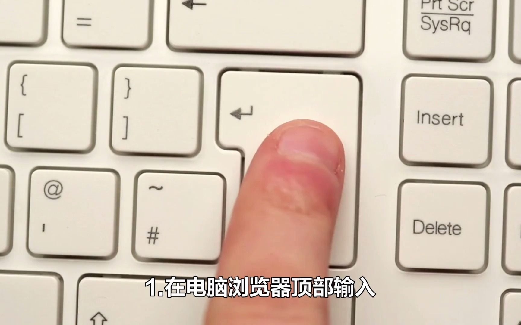 dll load failed 找不到指定的模块的解决方法,快速修复