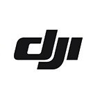 DJICLUB大疆俱乐部 