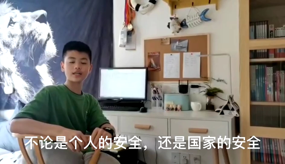 你的密码真的安全吗?看极客少年怎么用Python暴力破解 !