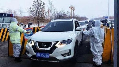 如何快速检测新型冠状病毒?新型冠状病毒感染有药物可以预防吗?