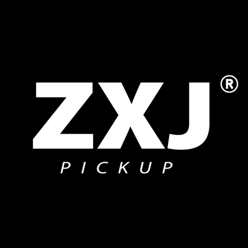 ZXJ-拾音器 