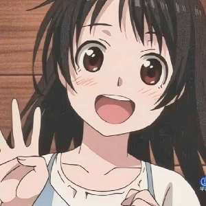 泥嚎呐呀 