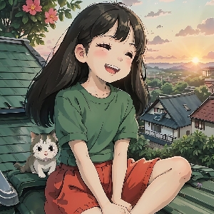 小龙龙靠谱不 