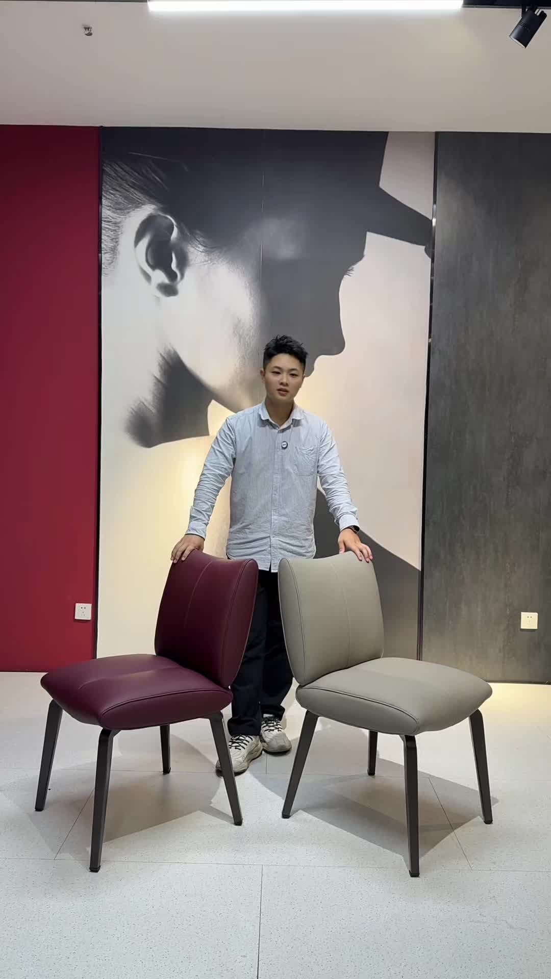 ...✅【加厚双buff,稳固不晃】加粗实木框架+加密承重结构,坐上去稳稳...