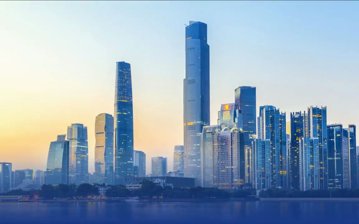 深圳灵活用工平台排名