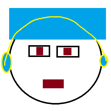 幽苦 