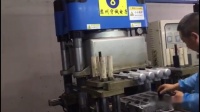 硅胶氧气面罩-苏州医用级硅胶制品生产厂家定制医用硅胶制品医疗配件