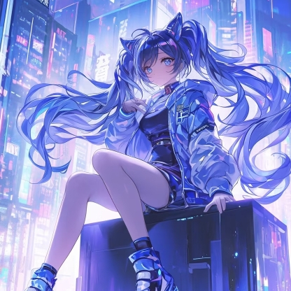 禁时空Forbiddist 