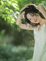 吃喝也玩乐amy