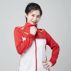 辣妈罗丹