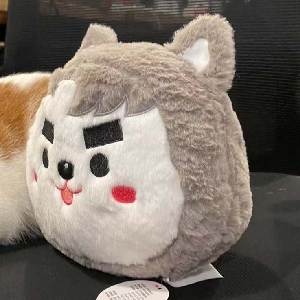 蓝莲花ii丷 