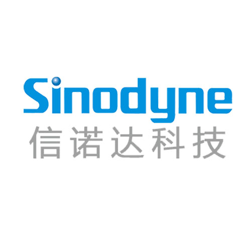 信诺达 