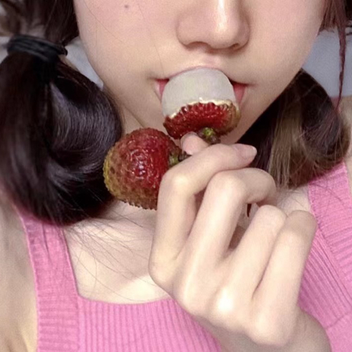 小小小哥哥哥哥哥哥 