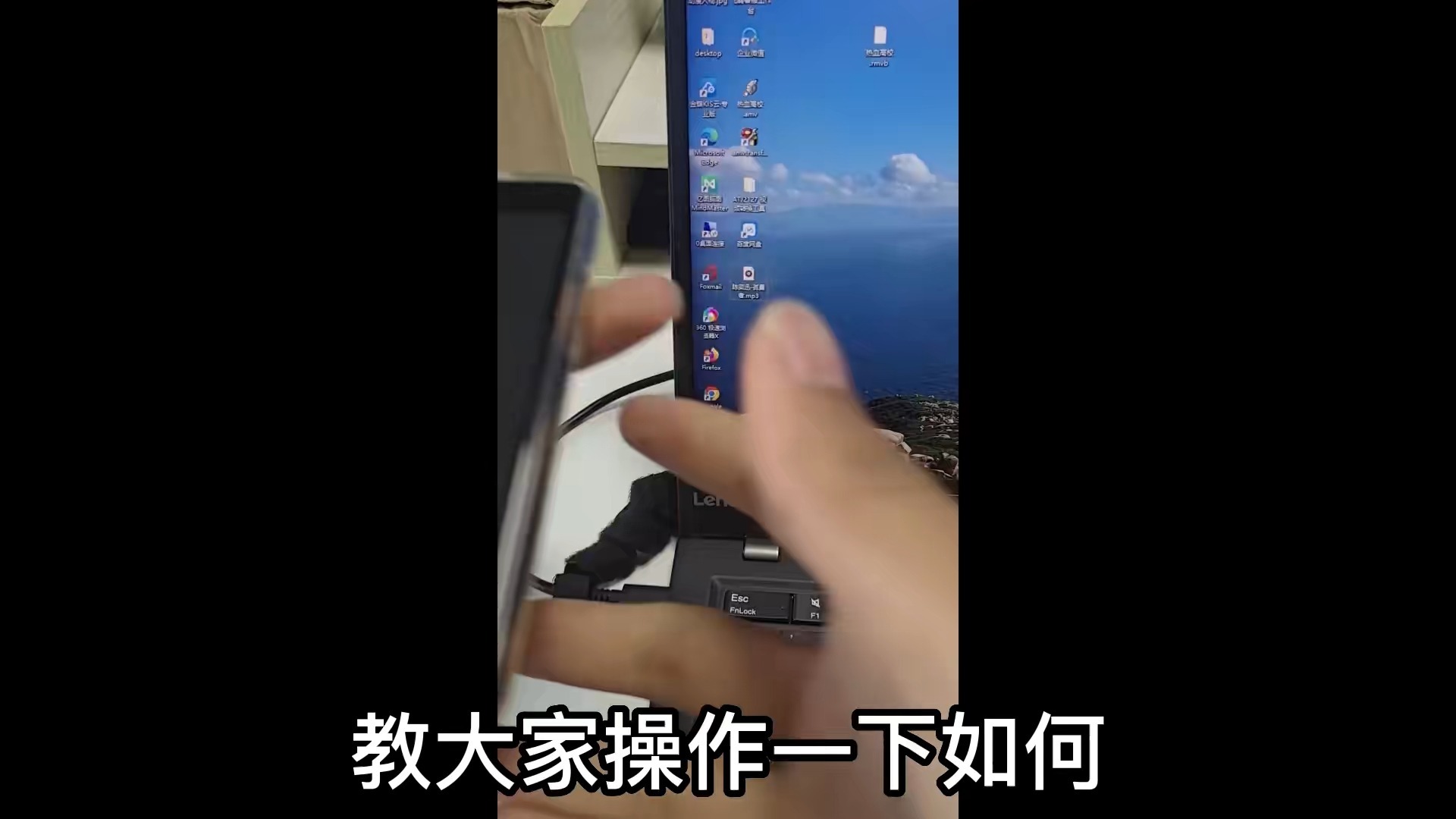 直接看8.无损MP4 电脑下载歌曲到机器 #MP4 #mp4播放器 #mp4格式 ...