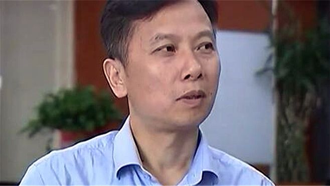 开发商坑人不浅,民事责任不可避免,买到纠纷房的购房者该怎么办