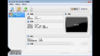 启动UEFI模式