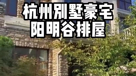 浙江省杭州地区别墅豪宅购买咨询、设计咨询。