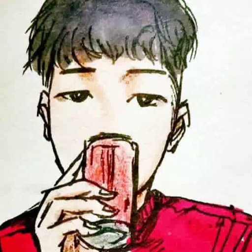 天乐灬 